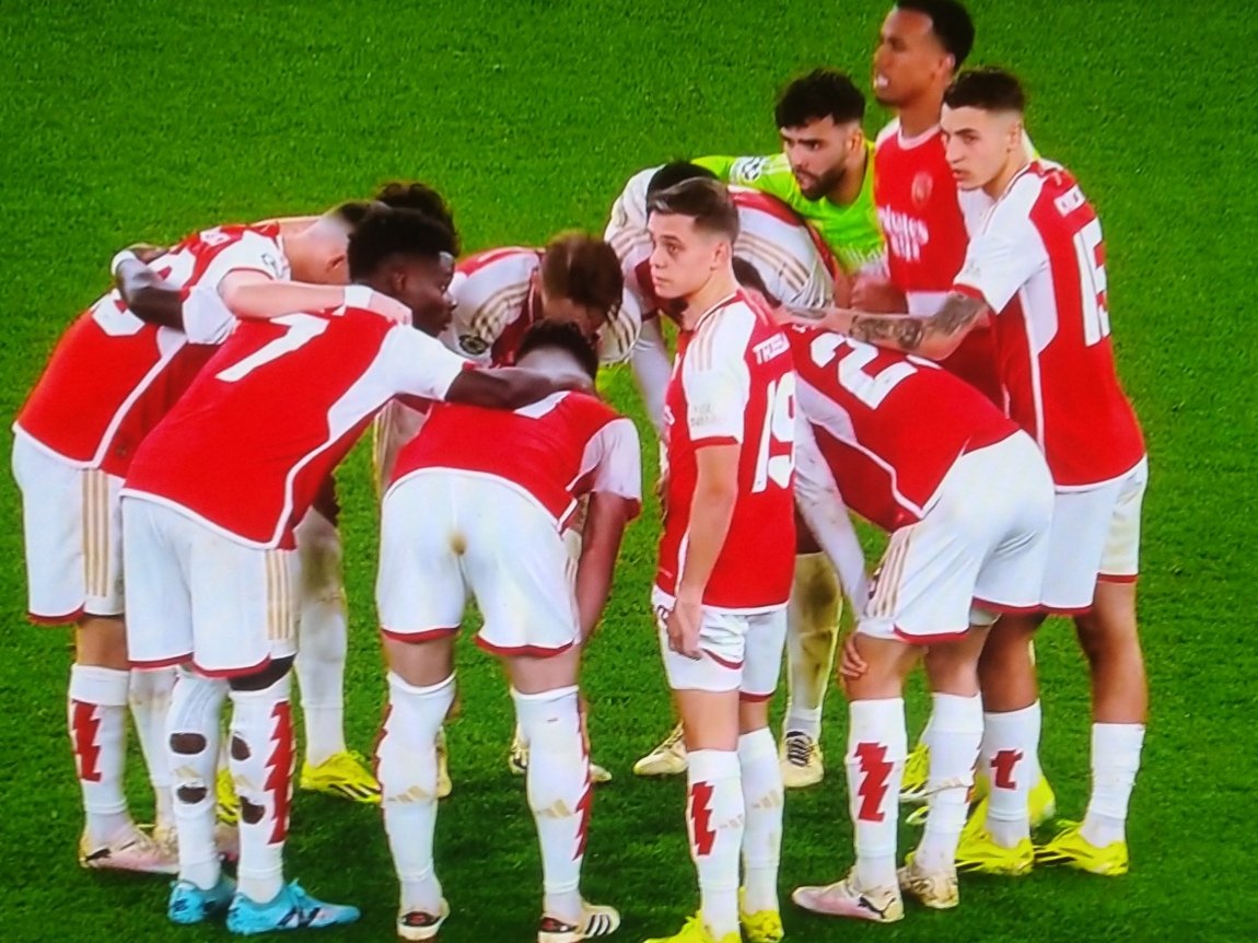 Declan Rice knocks back theory of 'poop' controversially found on his ...