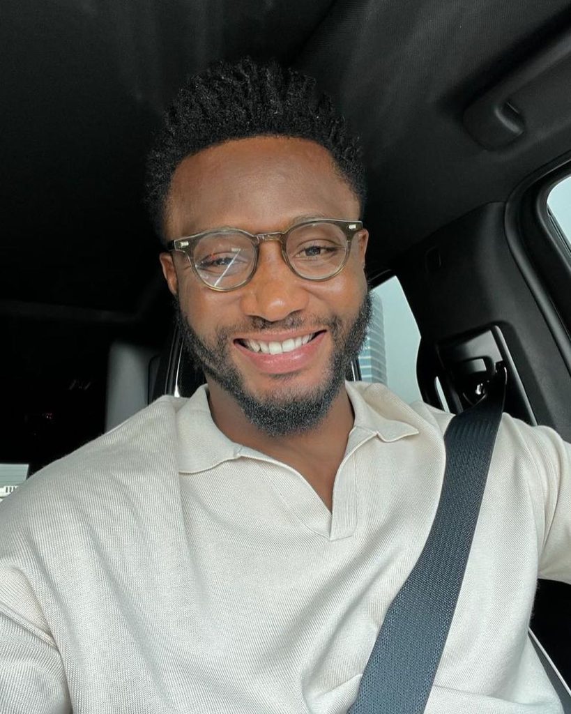 Mikel Obi Net Worth: Things to Know About Former Talented Super Eagles ...