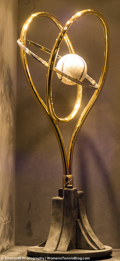 REVEALED: Top 10 most expensive sports trophies in the world and their ...