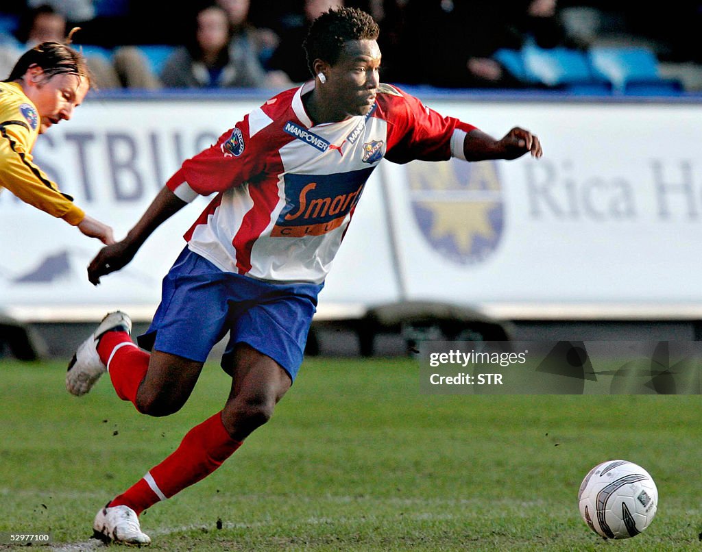 Mikel Obi Net Worth: Things to Know About Former Talented Super Eagles ...