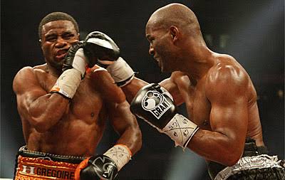 "Engage in Action: Contact and Non-Contact Sports - Discover the ...