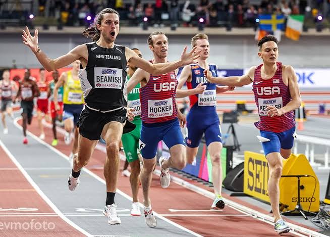 "Engage in Action: Contact and Non-Contact Sports - Discover the ...