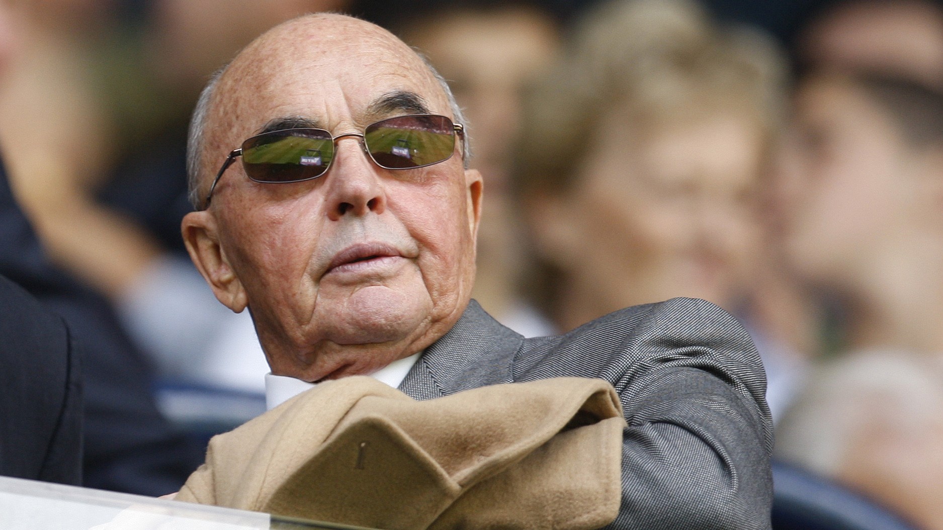 Top10 richest football club owners in the world 2024, Pemeir league ...