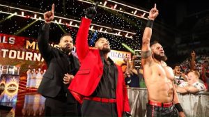 Is The WWE Scripted?: The Truth Behind Wrestling Most Controversial ...