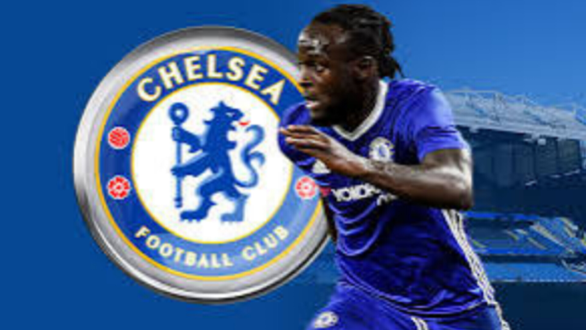 The Surprising Truth About Chelsea's Number 20 Legends — Where Does ...